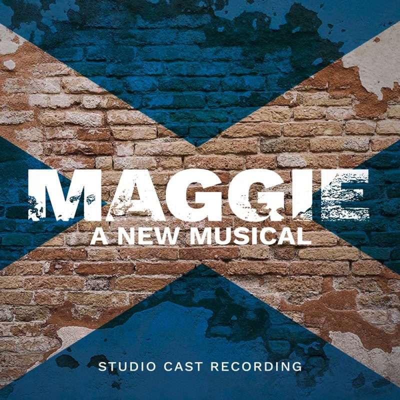 Maggie the Musical | Tickets on sale now!