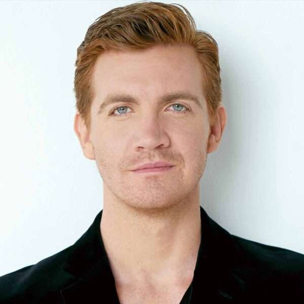 Adam Stevenson | Maggie